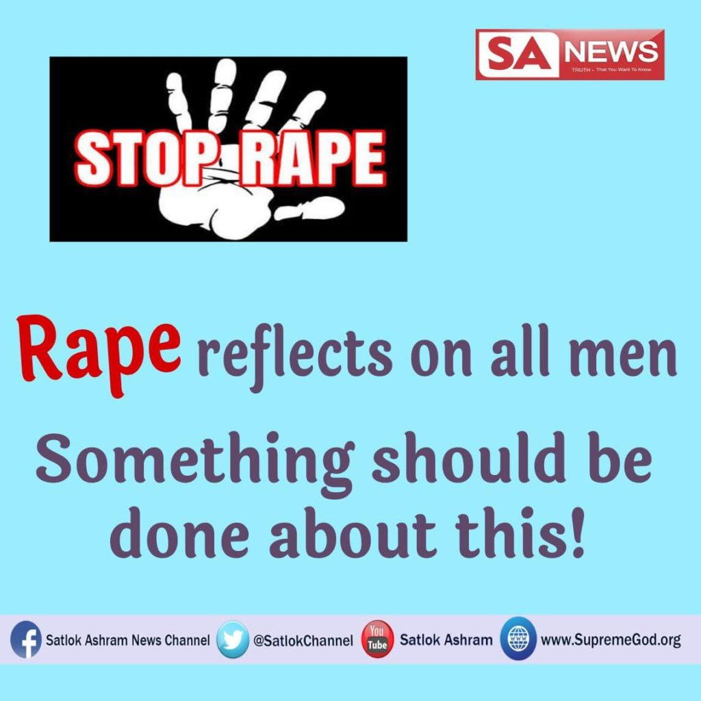 Latest News Update around the World | Spirituality | SA News Channel