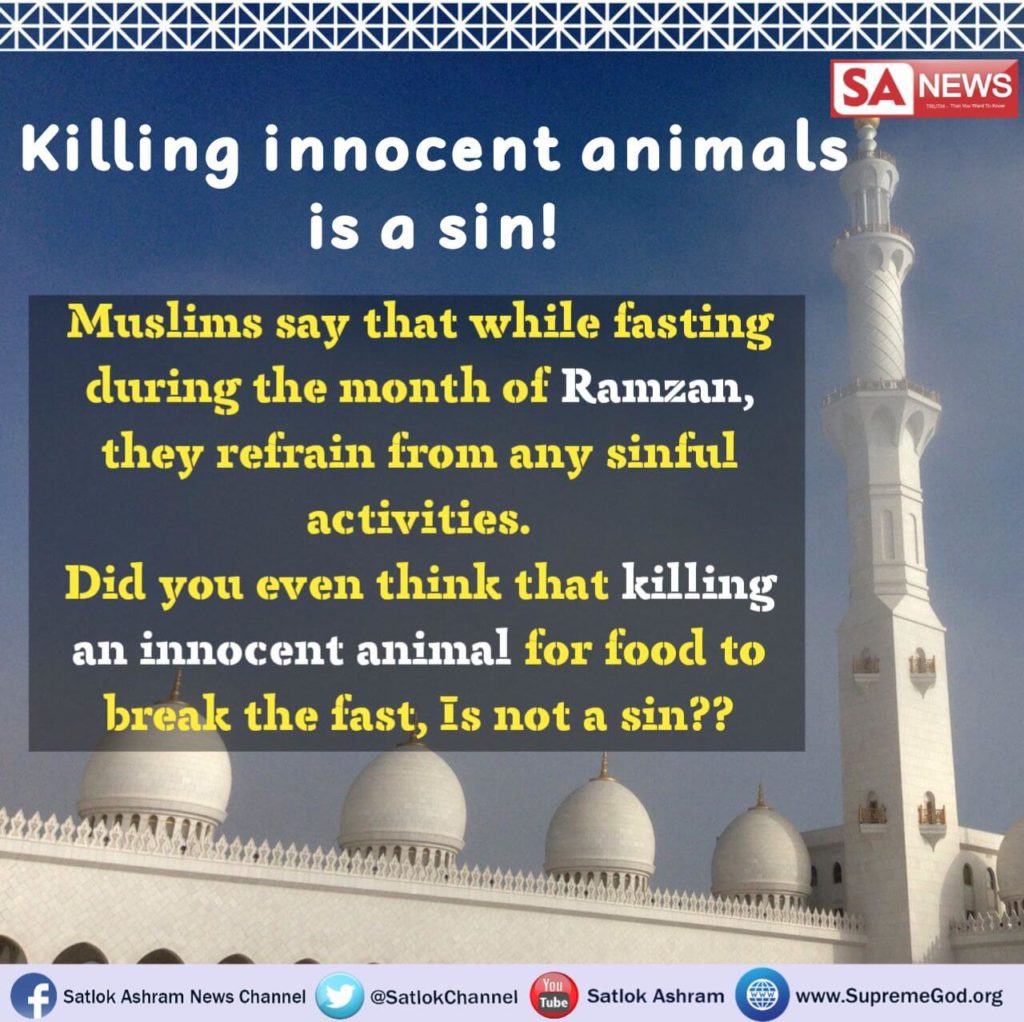 Latest News Update around the World | Spirituality | SA News Channel