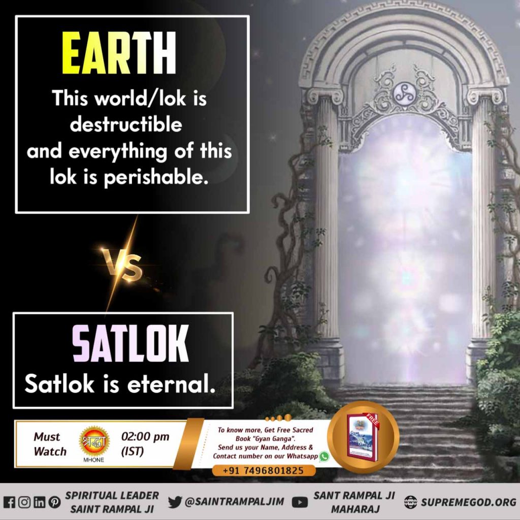 Latest News Update around the World | Spirituality | SA News Channel