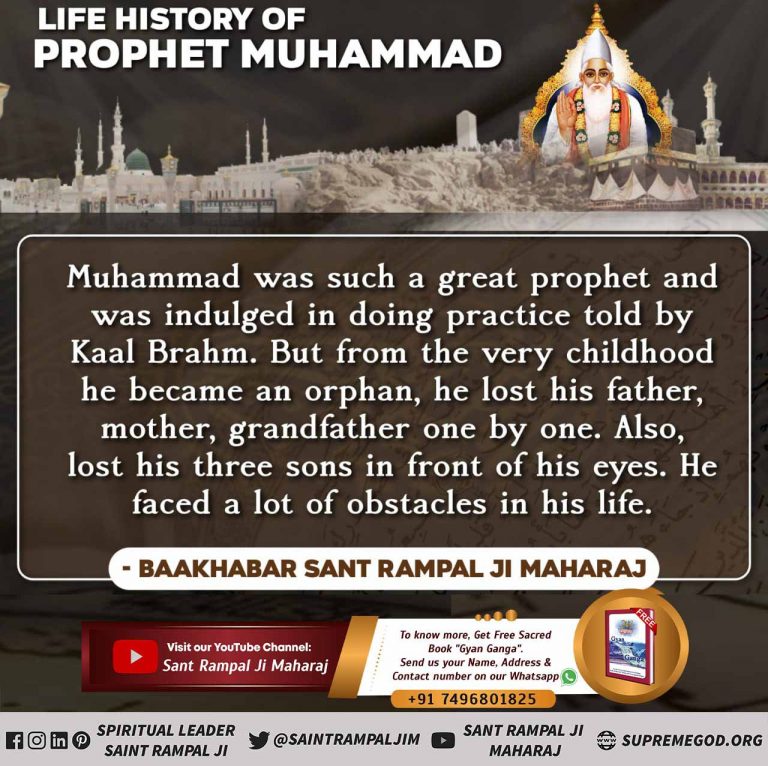 Latest News Update around the World | Spirituality | SA News Channel