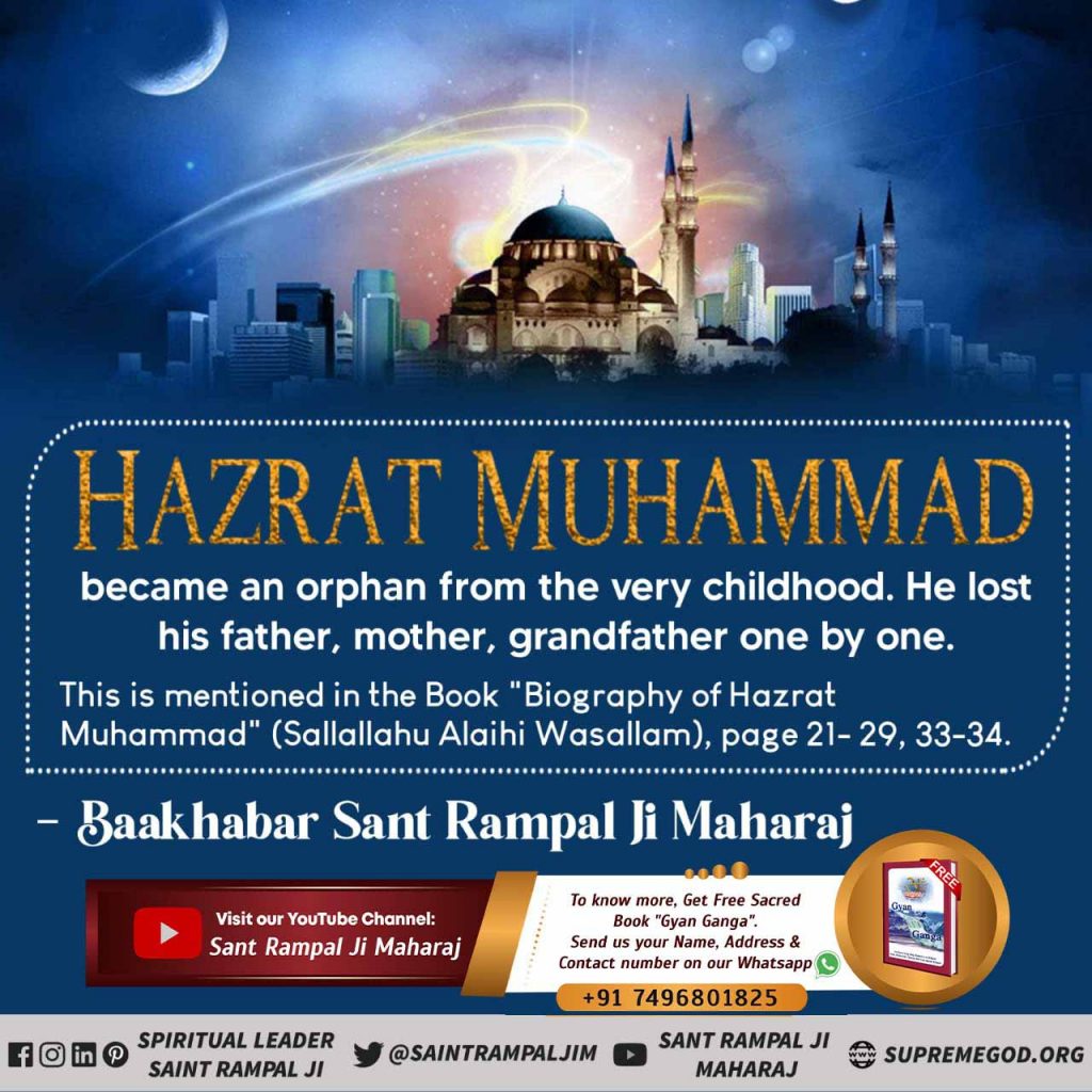 Latest News Update around the World | Spirituality | SA News Channel