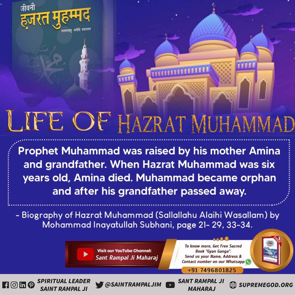 Latest News Update around the World | Spirituality | SA News Channel