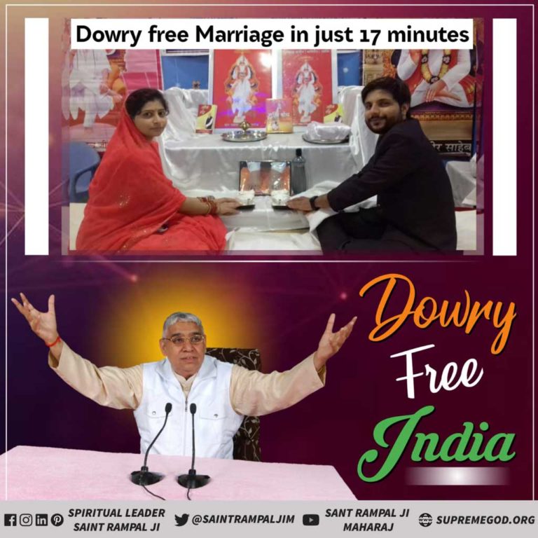 Latest News Update around the World | Spirituality | SA News Channel