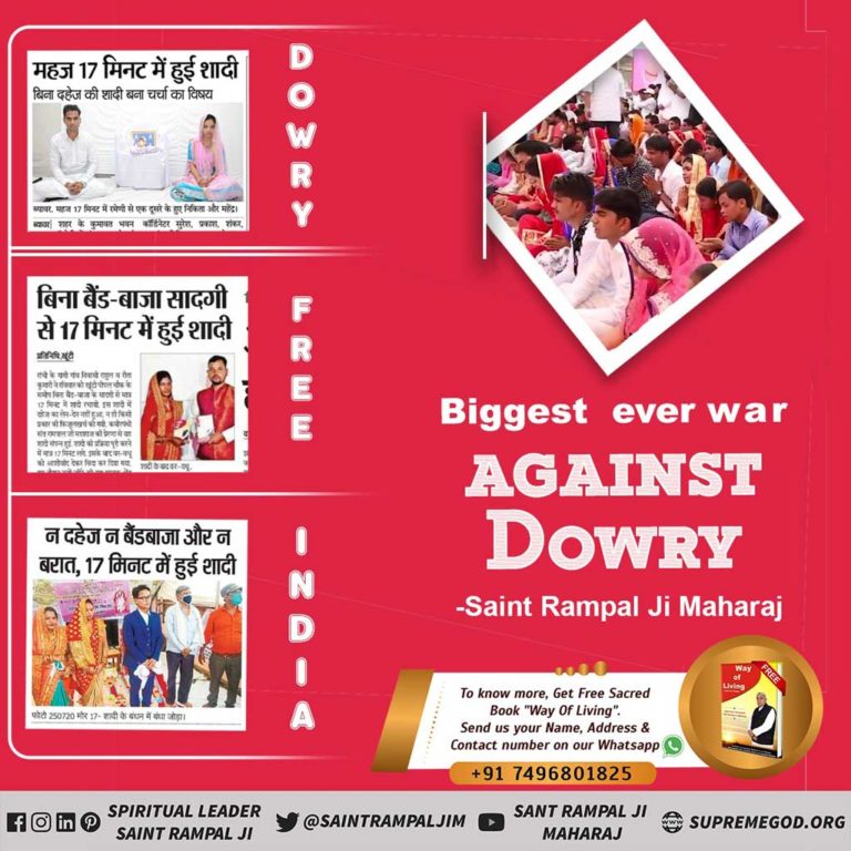 Latest News Update around the World | Spirituality | SA News Channel