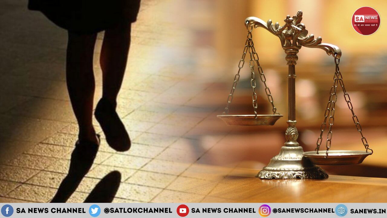 International Day of the Girl Child 2025: Theme, History, Quotes, Speech